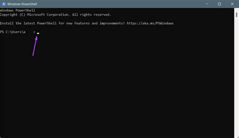 5 Best Ways To View Windows Update History In Windows 11 Guiding Tech