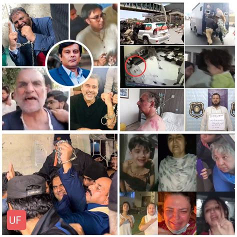 News International On Twitter Rt Mehranindus10 ویسے، سوچنے کی بات
