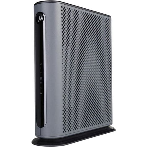 Modem Router Combo In Modems By Type