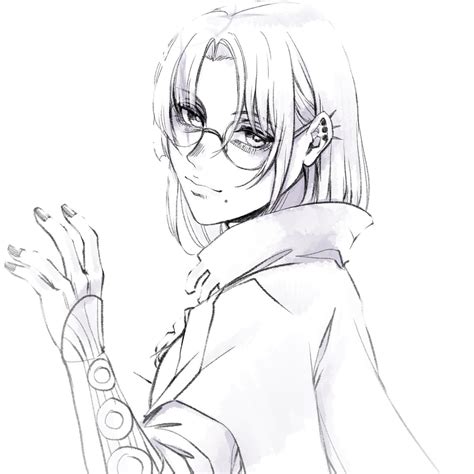 Sekyoart Sekyoart さんのイラスト・マンガ作品まとめ 1 件 Twoucan