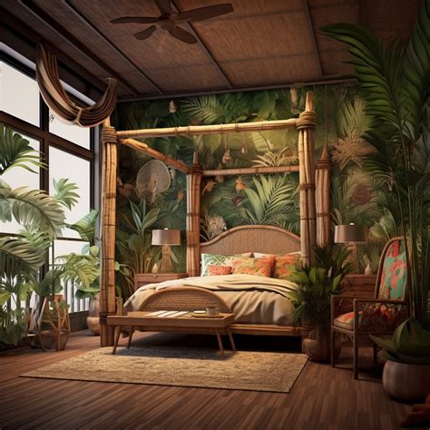 15 Sex Room Decor Themes To Consider Spices Of Lust