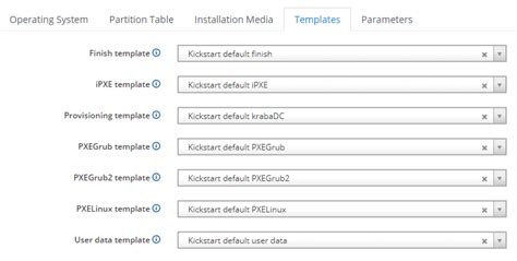 Foreman And Katello 2x Full Setup Guide Part 3 Matteo Basso Kraba