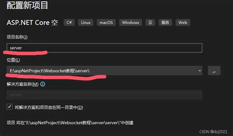Unity程序和控制台程序连接asp net core的websocket服务 在编辑器中运行 unity websocket 服务端 CSDN博客