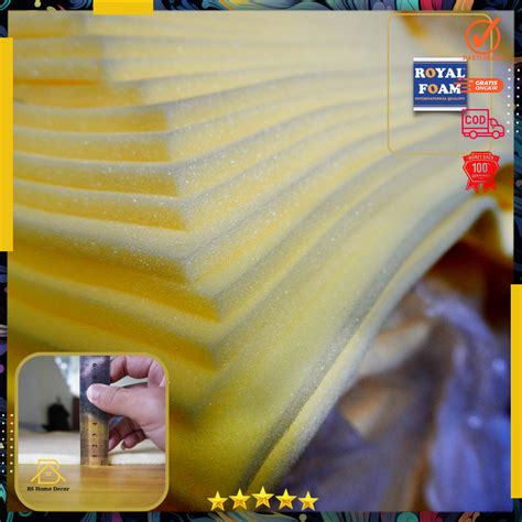 Jual Busa Ati Tebal 3 Mm Putih Terbaru Jul 2024 Id