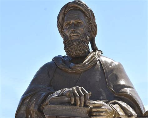 کنگره بزرگداشت علامه ملاعبدالله بهابادی برگزار می‌شود ایسنا