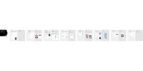 Figma Basics Figma