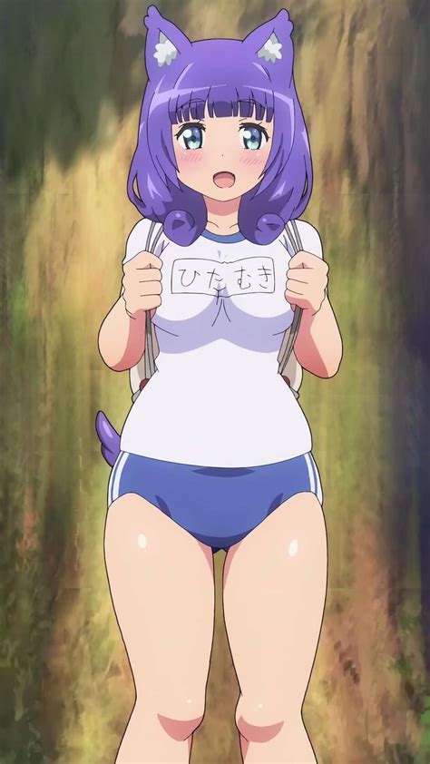 Hitamu Kyan Iphone 4 640x960 Wallpaper