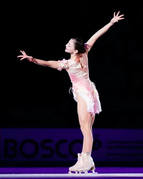 Sofia Samodelkinasummer Of 42 София