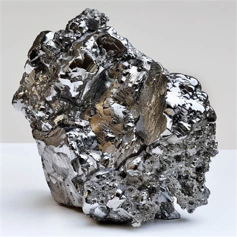 Technetium Mining Mining Methods Uses Process Countries Mining