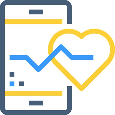 Radioactive Technologies