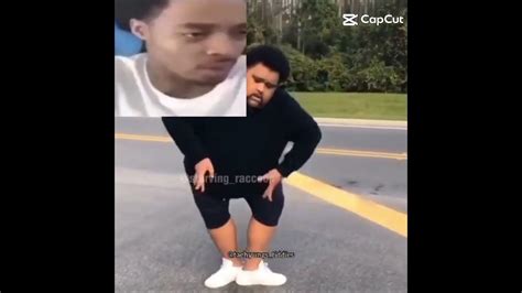 Meme Part 1 Youtube