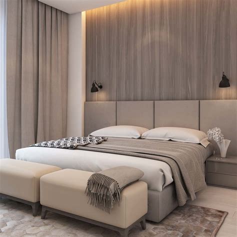 Top 999 Simple Bed Design Images Amazing Collection Simple Bed