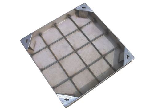 Robotic Welding Cells Automotive Welding System Hwashi