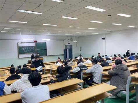 南京航空航天大学金城学院 信息工程学院