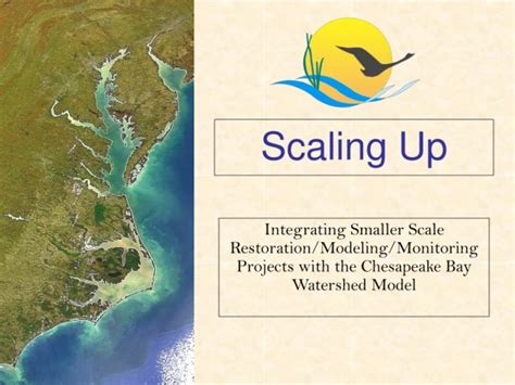 Ppt Scaling Up Nutrition Sun Powerpoint Presentation Free Download