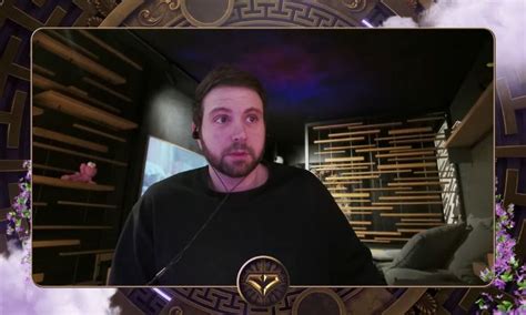Historia de Vegetta777 el youtuber español que alcanzó el éxito con
