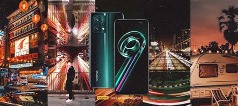 Harmony A I Sex Robot Matt Mcmullen