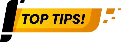 Providing Essential Tips And Expert Advice Featuring Best Practices