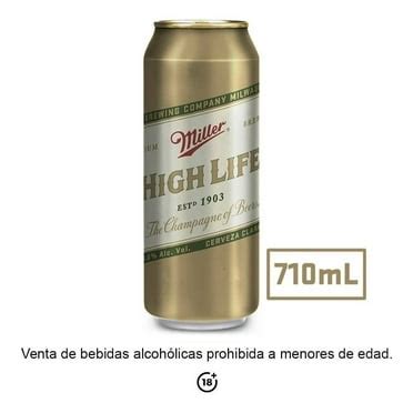 Cerveza Tecate 6 Pack 355 Ml Cu Bodega Aurrera Despensa A Tu Casa