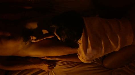 Nude Video Celebs Aomi Muyock Nude Love 2015