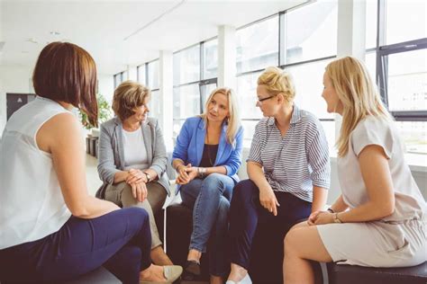 Ativan Vs Klonopin Understanding The Differences For Anxiety And Panic