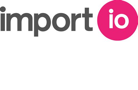 Importio Launches Public Beta Version Of Data Browser Software