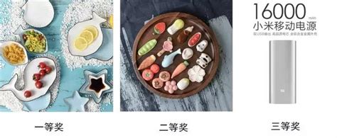 你家這位還在裸奔嗎 每日頭條