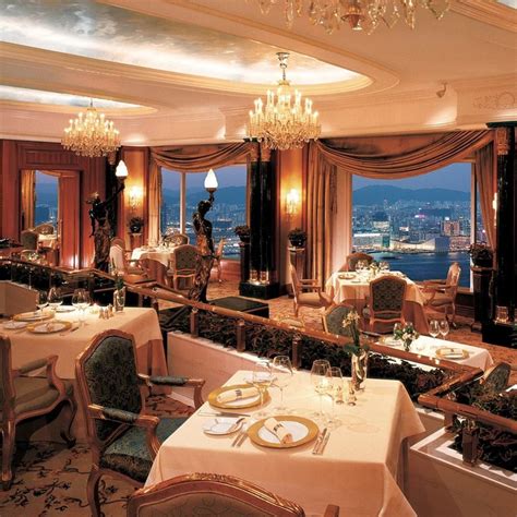 Allaboutwedding Mall Island Shangri La Hong Kong