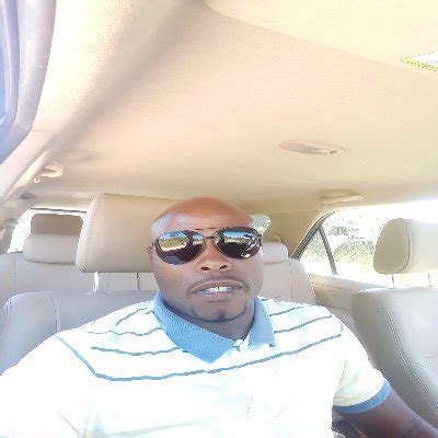 Musa Nkosi On Twitter Lockdawnhouseparty Shimza On Fire