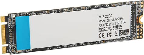 Ciciglow Solid State Drive M SATA III Gb S V Internal Solid State Driv MB S