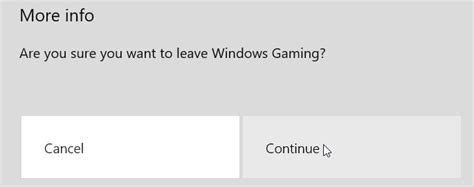 Microsoft Flight Simulator Not Running After Install Hardware Peripherals Microsoft Flight