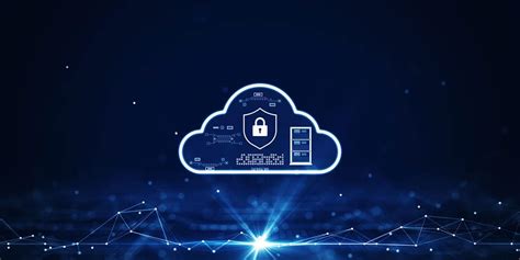 Nosql Nedir Protan