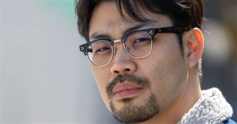 어쩌다 10년 연재 … 웹툰 작가 이종범 인터뷰