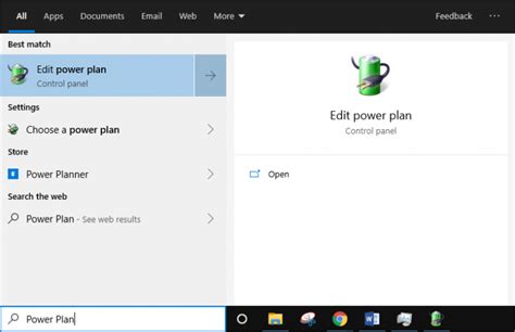 How To Fix High Cpu Usage Problems In Windows Pc Webnots