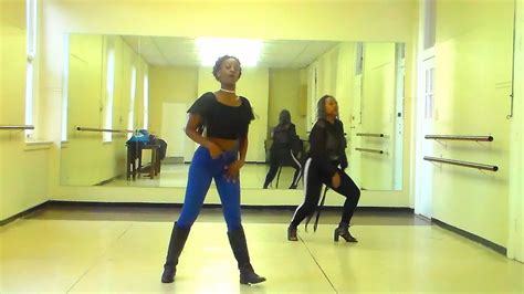 Red Velvet Look Dance Cover Kpop World Festival South Africa Youtube