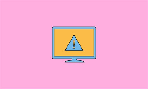 How To Fix Start PXE Over IPv4 Error On Lenovo Computers RemotDesktop