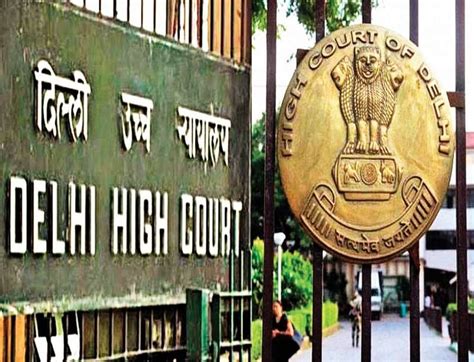 Delhi Court Seeks Jails Report On Nirbhaya Case Convicts