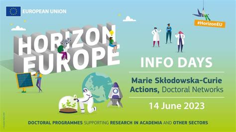 Mohamed Hamdy Posted On Linkedin