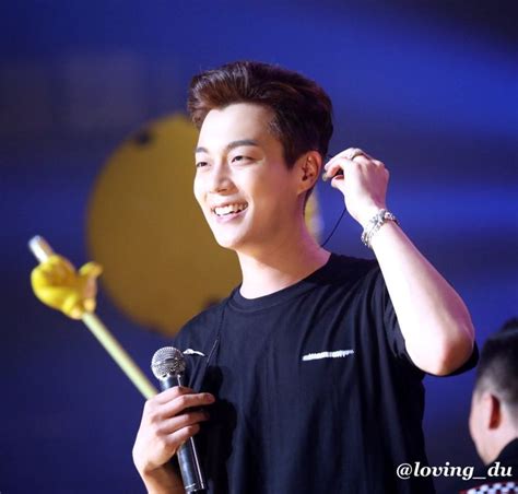 Pin By Kari P On Yoon Dujun