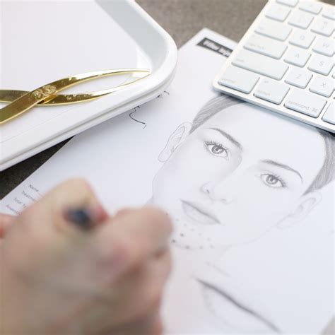 Botox Vancouver Laser Skin Care Centre