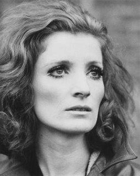 Viva Biography American Actress Writer