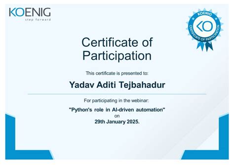 ai machinelearning python techinnovation aitechnology… aditi yadav