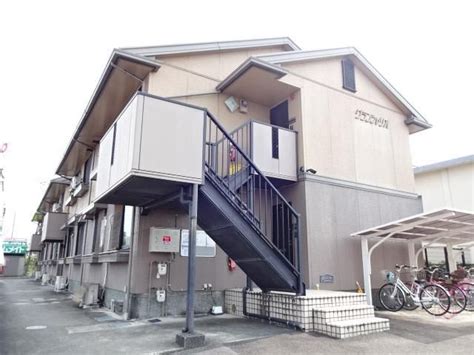 グランシャリオ：物件情報 奈良県橿原市／ホームメイト