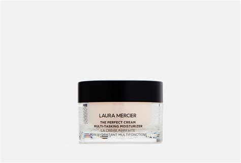 Laura Mercier Многофункциональный увлажняющий крем THE PERFECT CREAM 50 ...