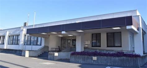 広報きしわだ 令和6年（2024年）1月号3面 広報きしわだ 岸和田市公式ウェブサイト（広報広聴課）