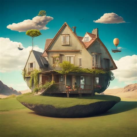 Premium Ai Image Portrait Of A Mature Man Before And After Weight