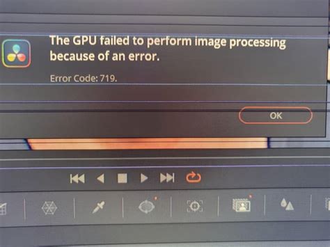 increase the playback speed in the edit mode r davinciresolve