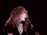 Fleetwood Mac  Fleetwood Mac Rumours Discover And Share S