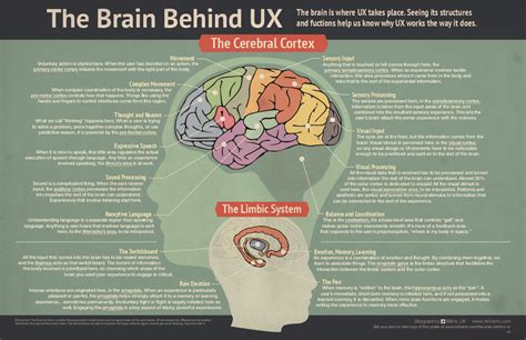 The Brain Behind Ux PDFCOFFEE COM