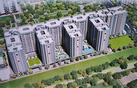 Vastu Shastra For Plot Adamsallen Medium